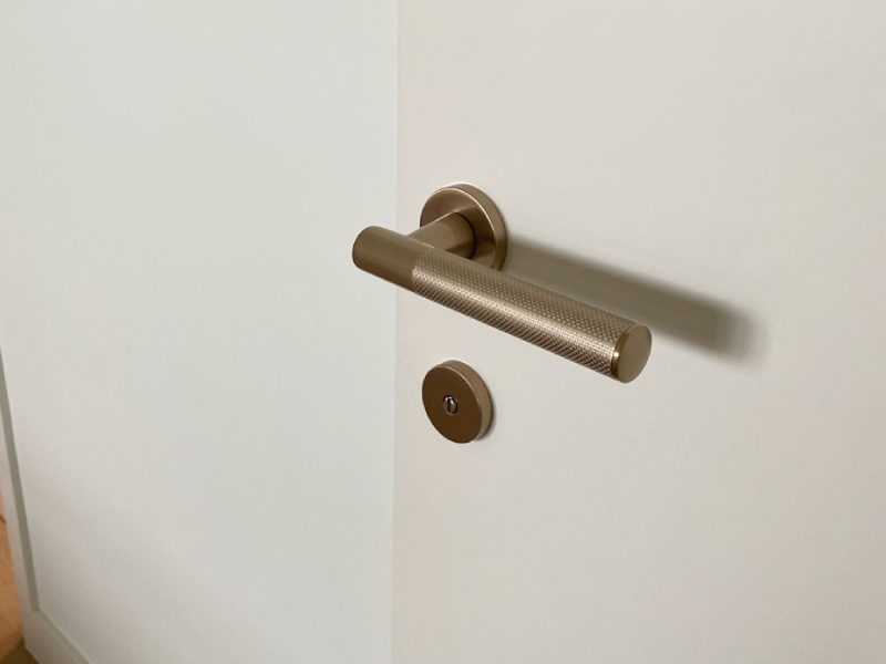 Sliding Door Lock – KAWAJUN Malaysia