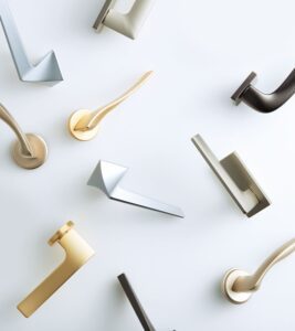 Business - KAWAJUN Malaysia Sdn Bhd