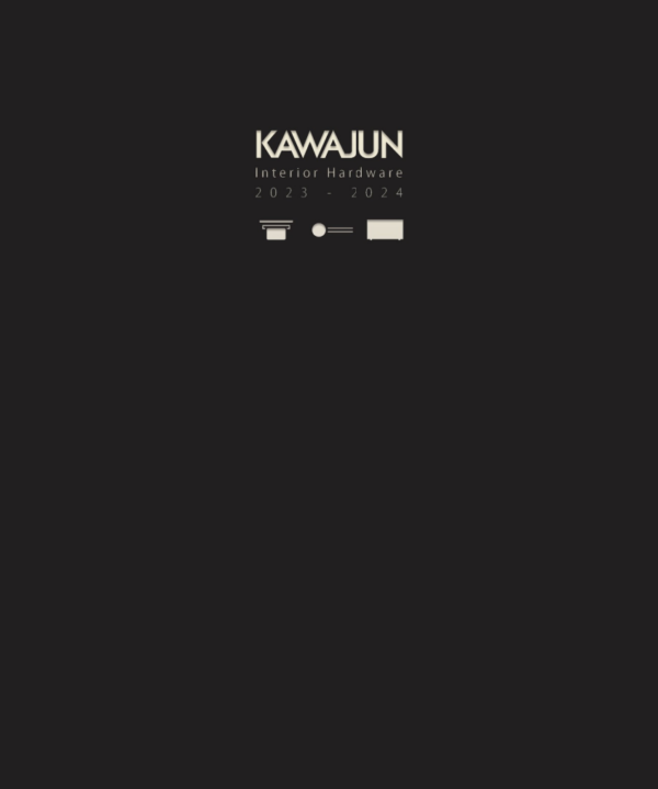 Catalogue – KAWAJUN Malaysia