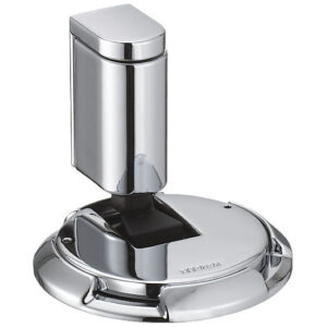 Door Accessories – KAWAJUN Malaysia