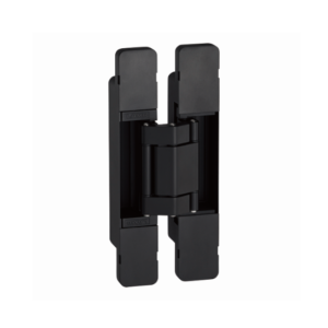 AC-873 Concealed Hinge - KAWAJUN Malaysia Sdn Bhd