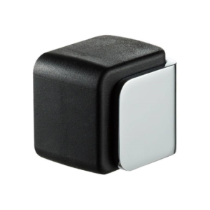 AC-875 Door Stopper - KAWAJUN Malaysia Sdn Bhd