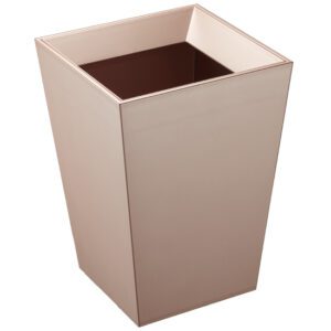 AMA-01 Dustbox - KAWAJUN Malaysia Sdn Bhd