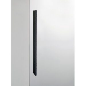 Door Pull Handle – KAWAJUN Malaysia