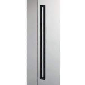C-213-1500 Door pull handle - KAWAJUN Malaysia Sdn Bhd