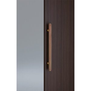 C-239-600 Door pull handle - KAWAJUN Malaysia Sdn Bhd