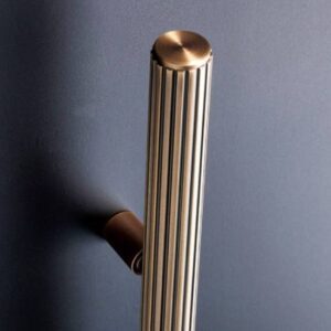 C-239-600 Door pull handle - KAWAJUN Malaysia Sdn Bhd