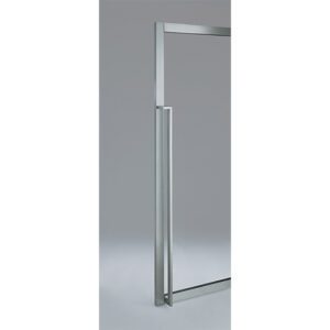 H-10-1400-R Door pull handle - KAWAJUN Malaysia Sdn Bhd