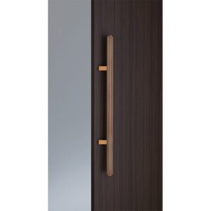 H-239-800 Door pull handle - KAWAJUN Malaysia Sdn Bhd