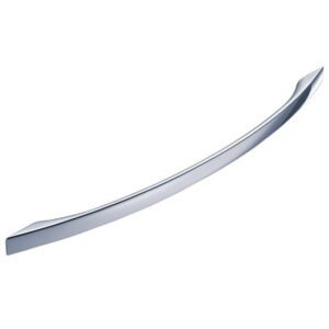 PC-107 Pull & Knob - KAWAJUN Malaysia Sdn Bhd