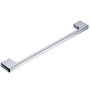 PC-182 Pull & Knob - KAWAJUN Malaysia Sdn Bhd