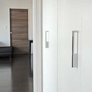 PC-215 Pull & Knob - KAWAJUN Malaysia Sdn Bhd