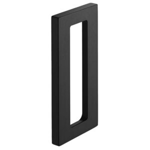 PC-429 Glass Handle - KAWAJUN Malaysia Sdn Bhd