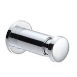 Bathroom Accessories – KAWAJUN Malaysia