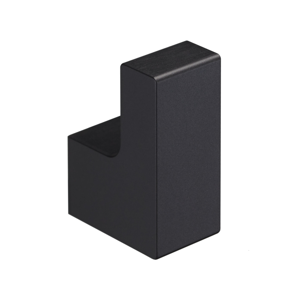 SC-735 Hook - KAWAJUN Malaysia Sdn Bhd