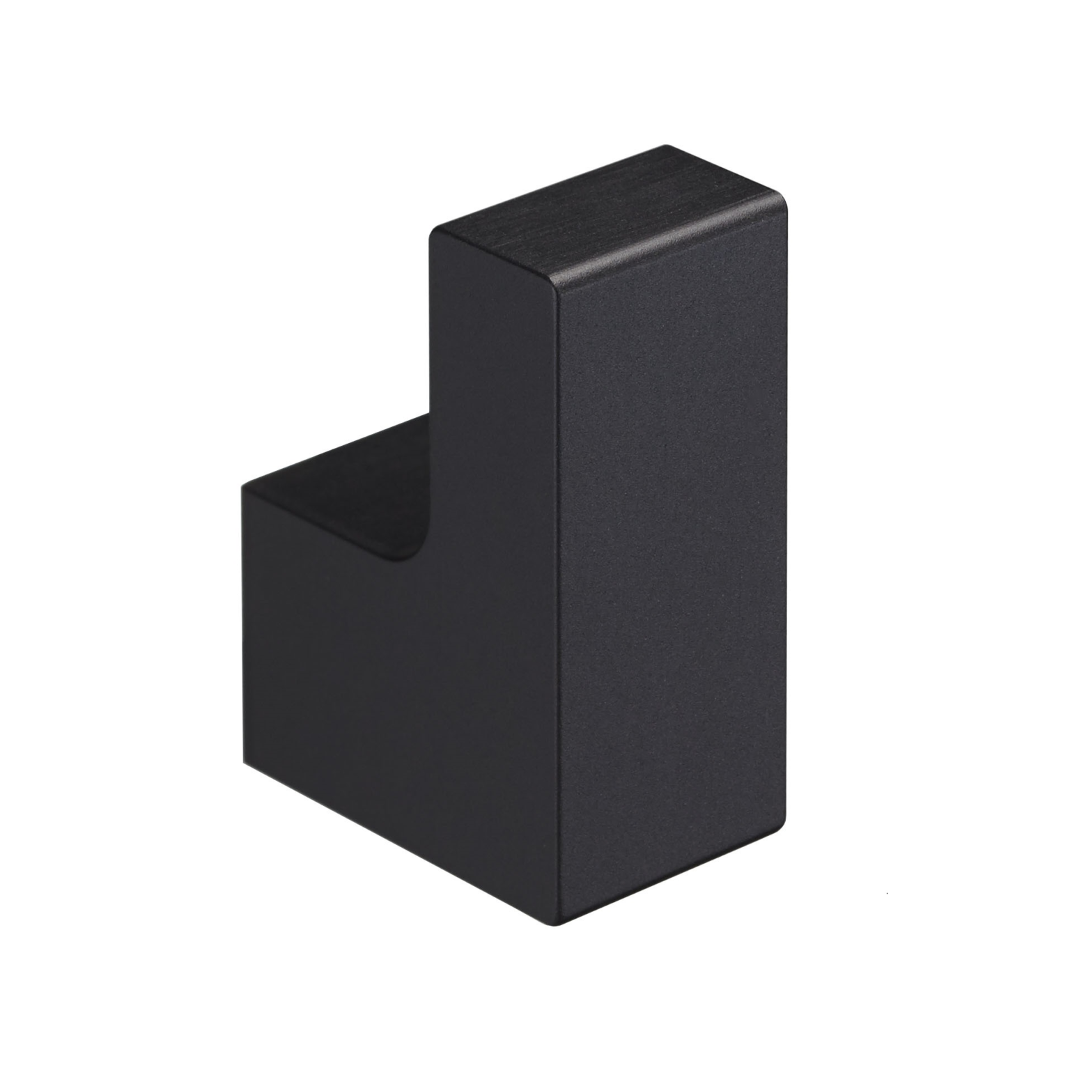 SC-735 Hook - KAWAJUN Malaysia Sdn Bhd