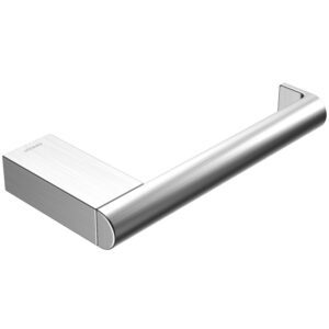 SE-233 Paper Holder - KAWAJUN Malaysia Sdn Bhd