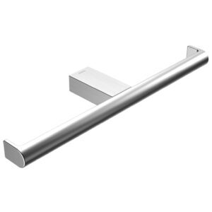 SE-23W Double Paper Holder - KAWAJUN Malaysia Sdn Bhd