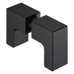 SH-016-5 Knob and Knob Type - KAWAJUN Malaysia Sdn Bhd