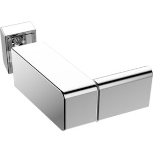 SH-027-6 SH027-6_Knob and Cap - KAWAJUN Malaysia Sdn Bhd