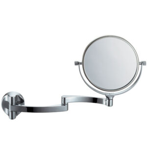 SC-638-XC Extension Mirror - KAWAJUN Malaysia Sdn Bhd
